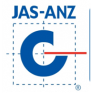 THT Academy (formerly known as Tat Hong Training Services) Singapore Training Centre | Safety ...