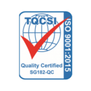 THT Academy (formerly known as Tat Hong Training Services) Singapore ...